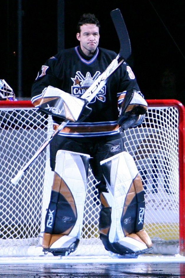 10 Athletes That Support Autism Awareness