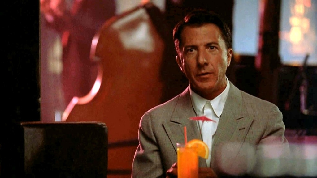 Neurodiversity's New Role Today in Novels, Movies and the Arts