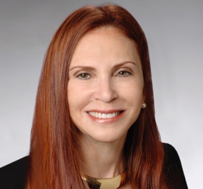 Donna Levin – Different Brains