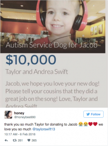 taylor-swift-autism-donation