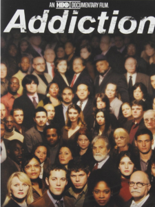 Neurodiversity and Addiction: An Interview with Professor Bankole A ...