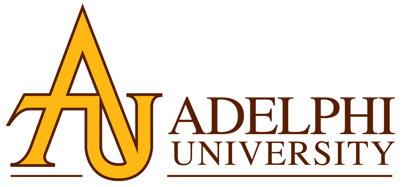 Bridges to Adelphi: A Model for Supporting College Students on the ...