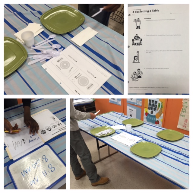 Paving the Path to Jobs and Vocational Success for Different Brains ...