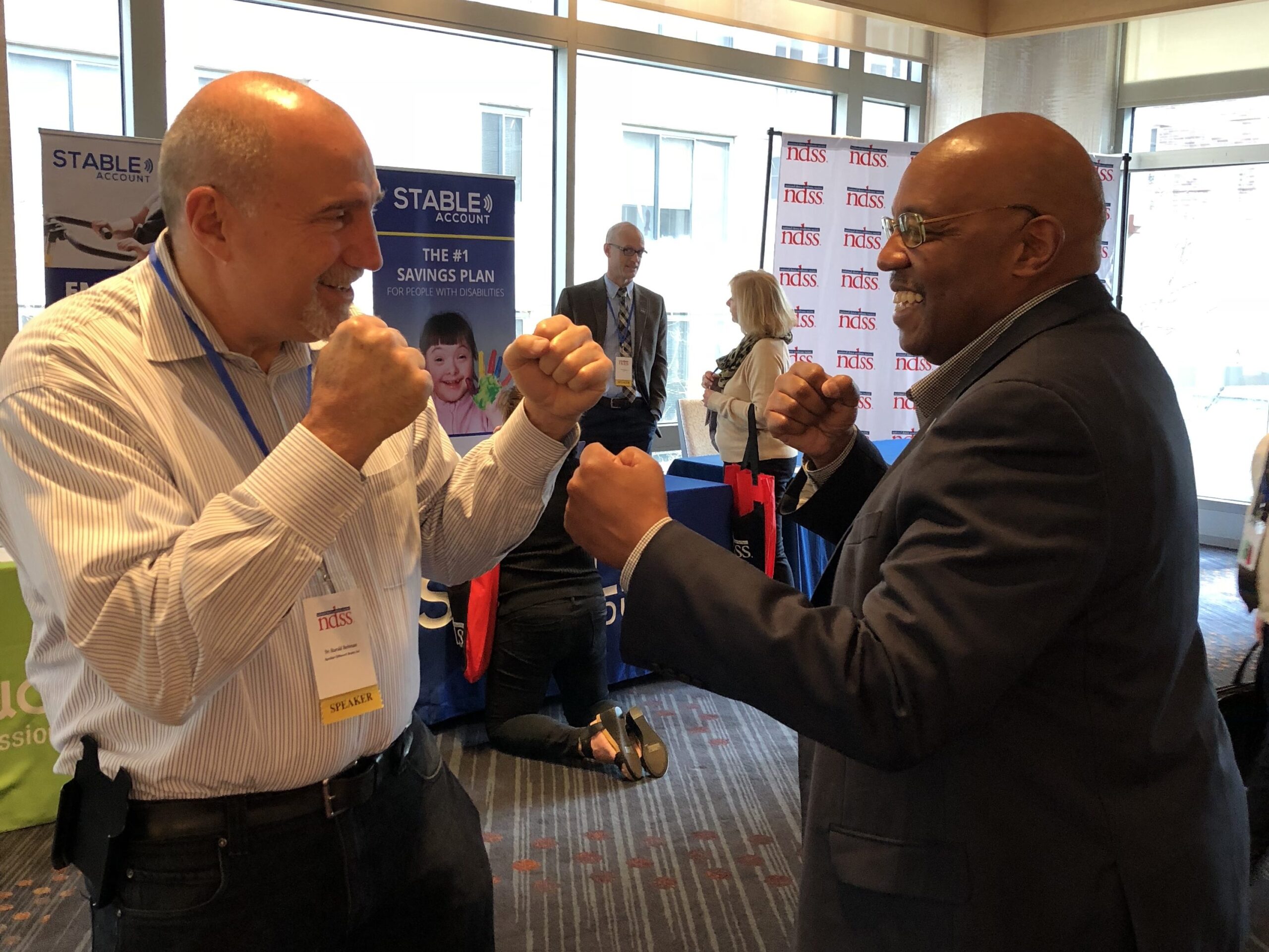 IMG_3133 steve freeman