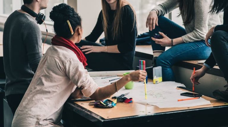 The Indispensable Tools: Emotional Intelligence