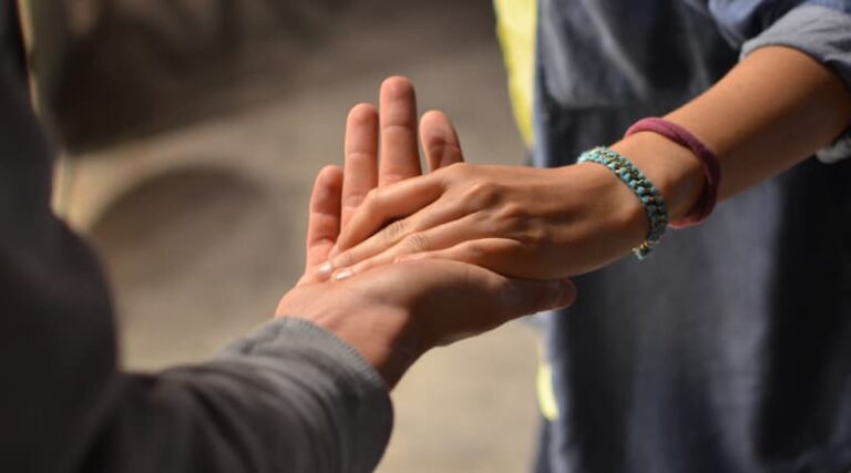 CRAFT: Helping People with Addiction Get Treatment