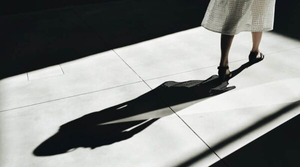 Navigating Shadow Syndromes: The Role of Clinical Judgement in ADHD ...