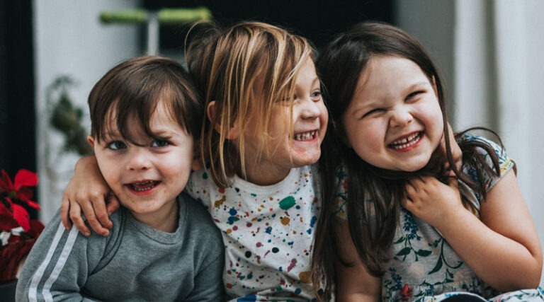 Gender Differences in Diagnosis of Autism