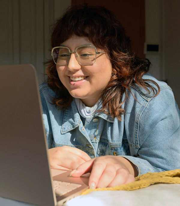 ADHD and Tab Hoarding