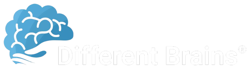 Neurodiversity and Sleep: Tips for Helping Different Brains Rest