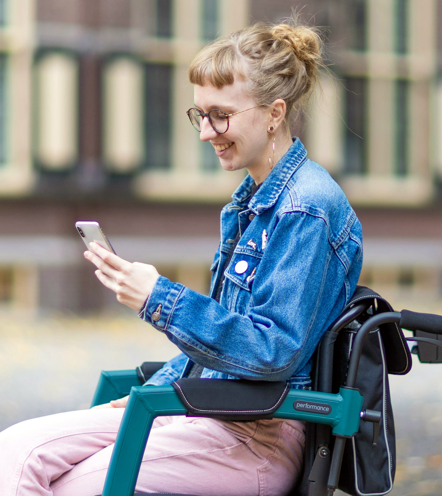 ADHD and Tab Hoarding